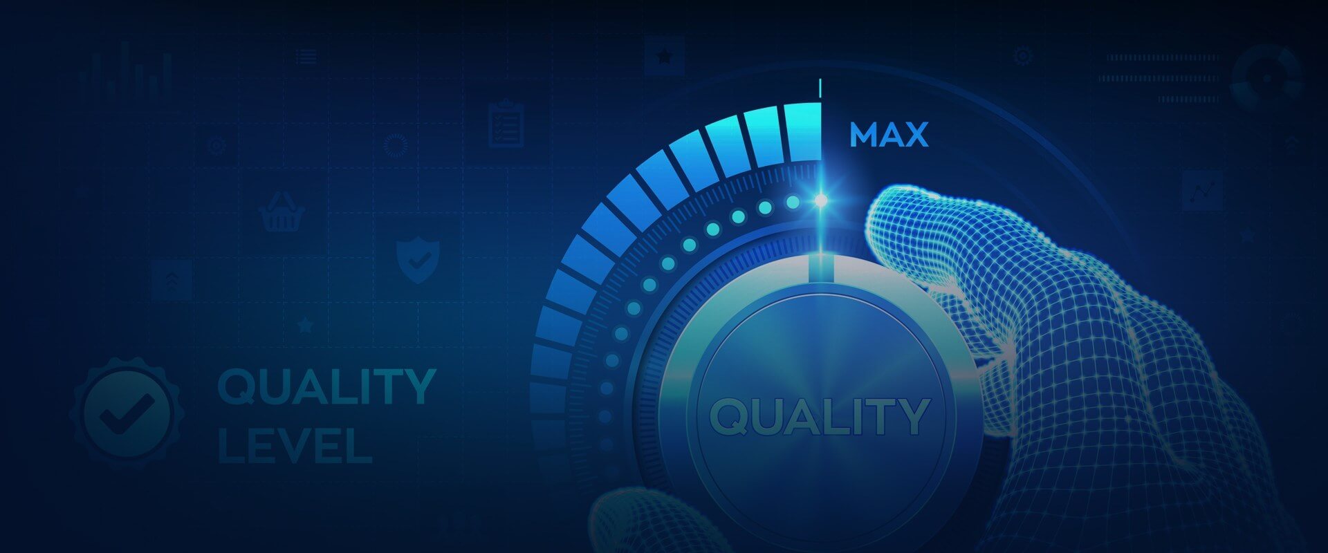 Getting ISO 9001 Certified in Fairfax, Virginia (VA) - ISO 9001 Fairfax ...